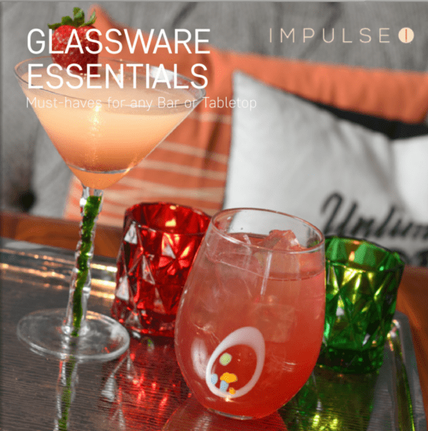 Catalogs | Impulse Enterprises