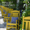 Catalogs | Impulse Enterprises