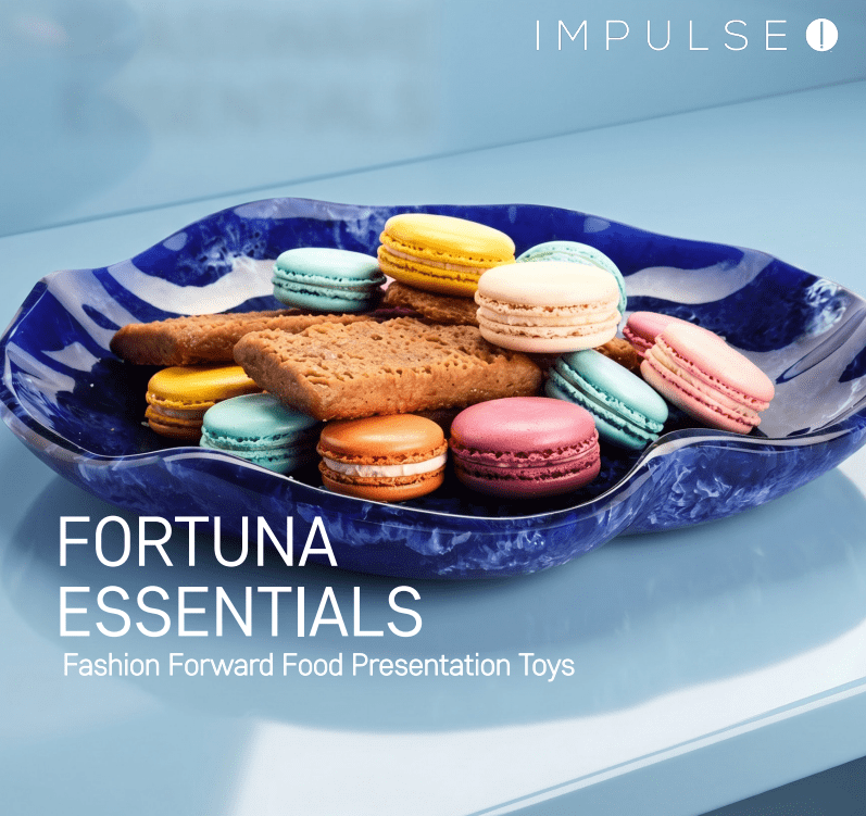 Catalogs | Impulse Enterprises